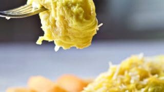 How to Make an Omelette | Homemade Food Junkie