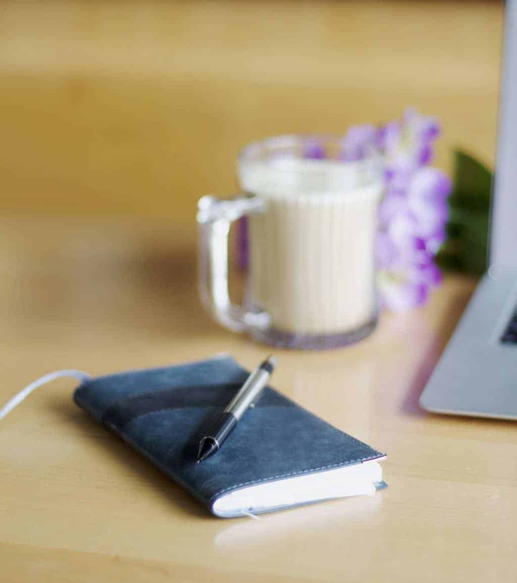 6 Important Things to know before creating a Blog | Homemade Food Junkie