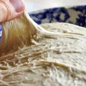 Soft Sourdough Sandwich Bread Recipe | Homemade Food Junkie