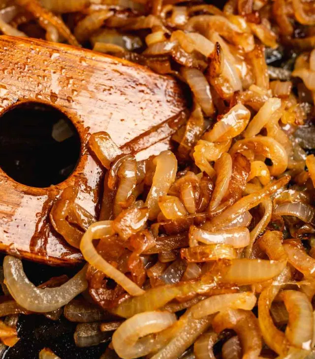 Stories Archive | Homemade Food Junkie