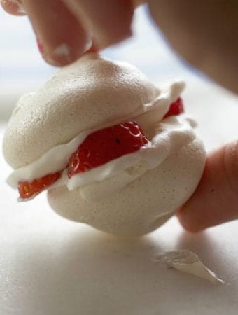 Recipes-Homemade Food Junkie