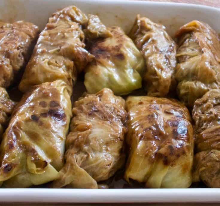 Wild Game Recipes: Pheasant, Venison, Moose & Rabbit (Easy Wild Game ...