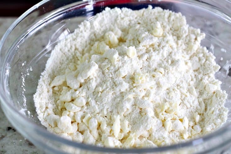 Homemade Puff Pastry Recipe Tutorial | Homemade Food Junkie