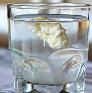 Beginner Artisan Sourdough Bread Recipe | Homemade Food Junkie