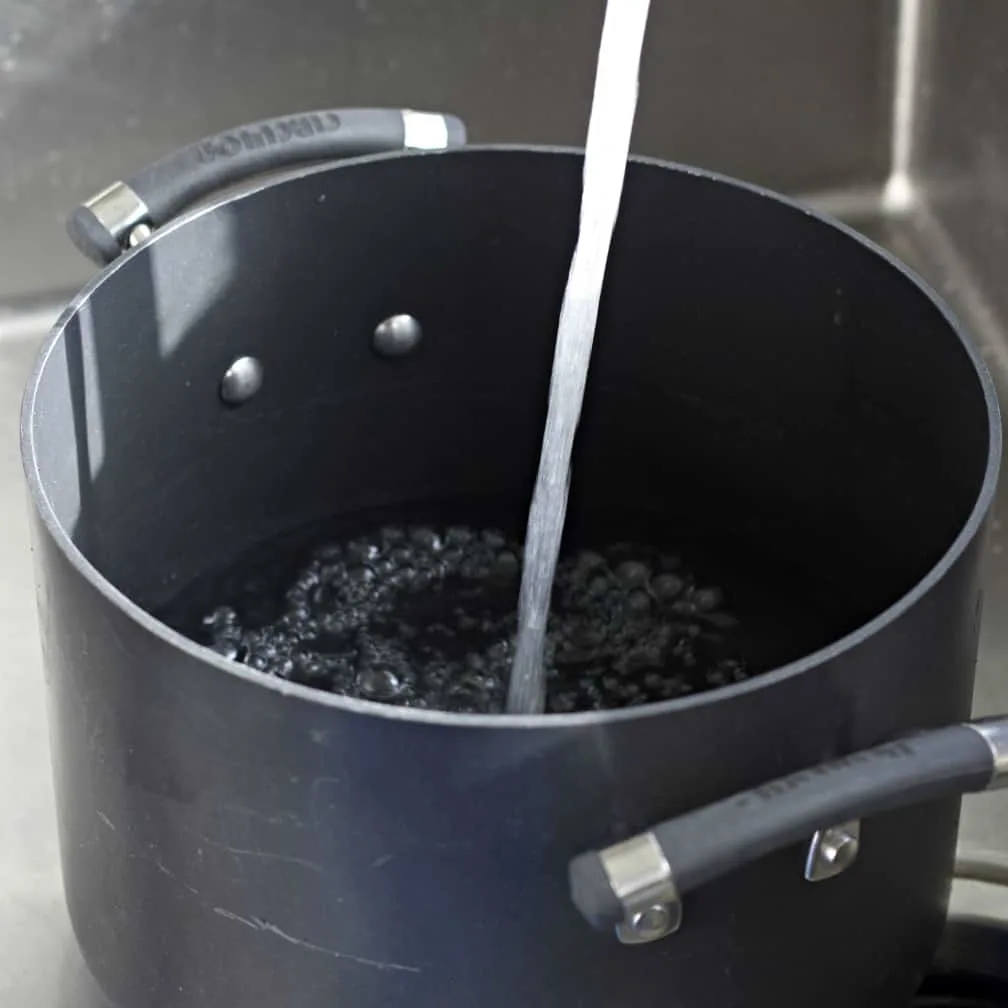 Chicken Bacon Ranch Casserole Recipe | Homemade Food Junkie