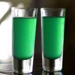 Liquid Marijuana Drinks-Shots and Cocktail Recipes | Homemade Food Junkie