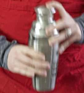 How to Make Delicious Cocktails at Home | Homemade Food Junkie