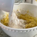 Simple Eggnog Cookies | Homemade Food Junkie