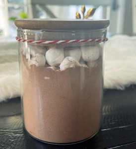 Dehydrated Marshmallows Recipe | Homemade Food Junkie