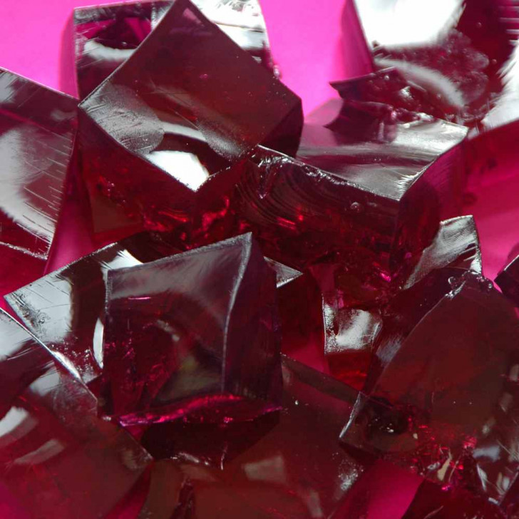 Jello Shots: Why We Love them | Homemade Food Junkie