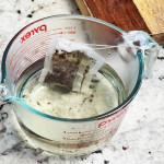 Sparkling Non Alcoholic Sangria Recipe | Homemade Food Junkie