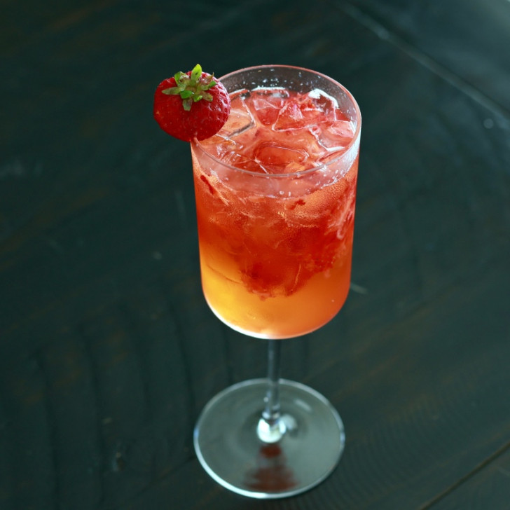 13 Amazing Summer Mocktail Recipes | Homemade Food Junkie