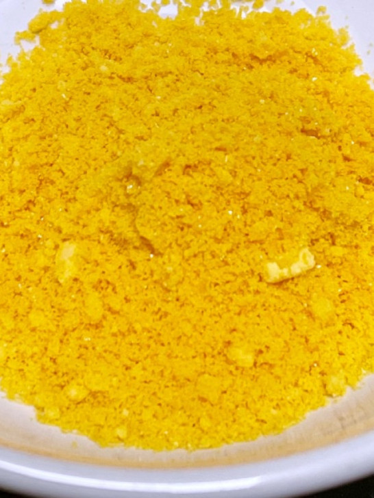 Tips For Freeze Dried Food Storage | Homemade Food Junkie