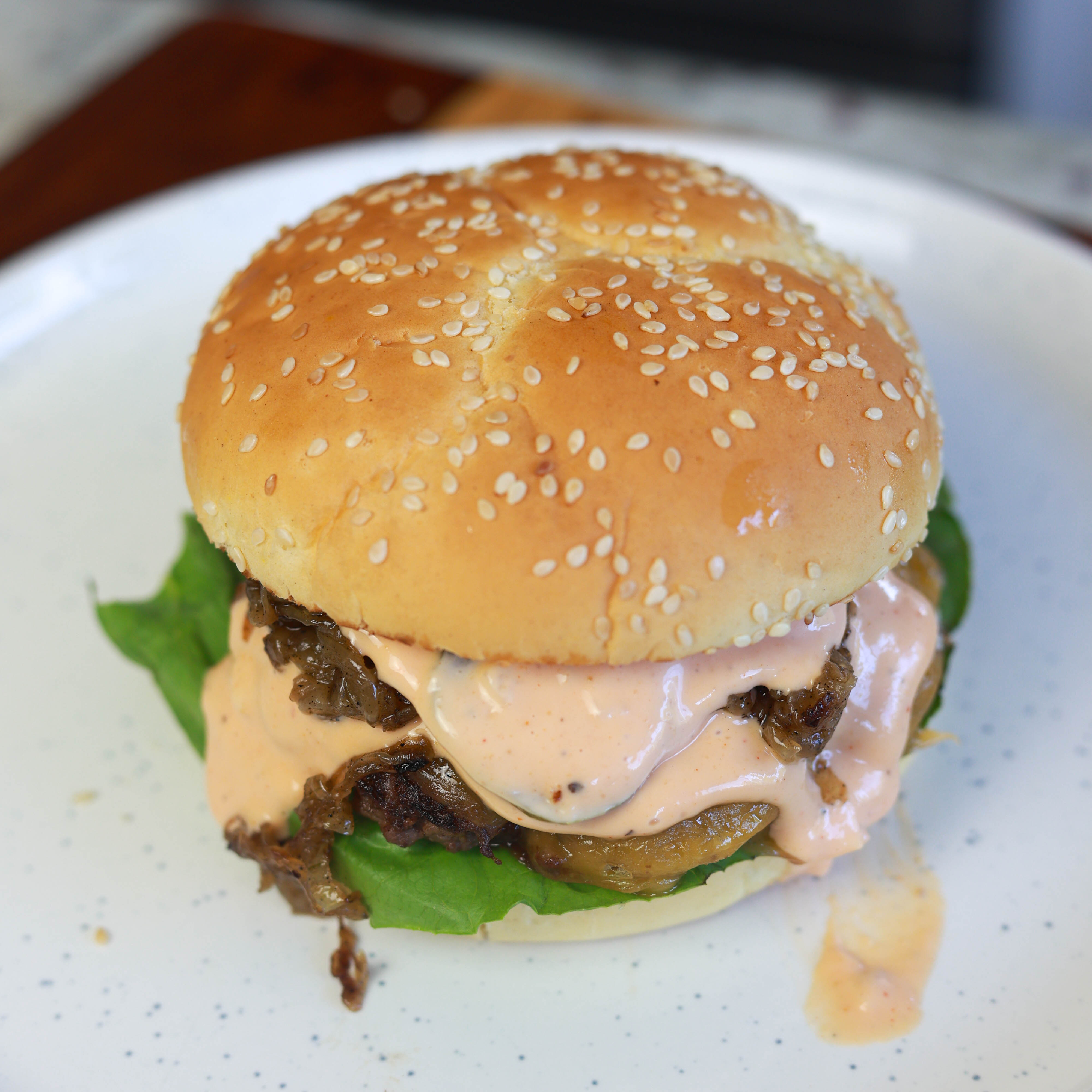 Ultimate Blackstone Hibachi Recipe | Homemade Food Junkie