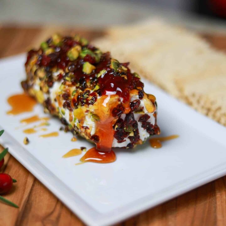 Homemade Food Junkie | Passionate about making healthier recipes from ...