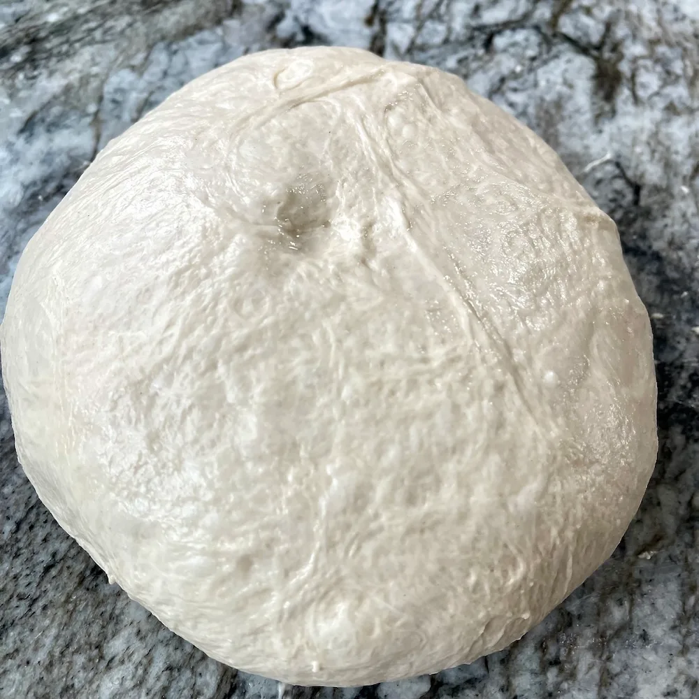 How to Proof Sourdough Bread