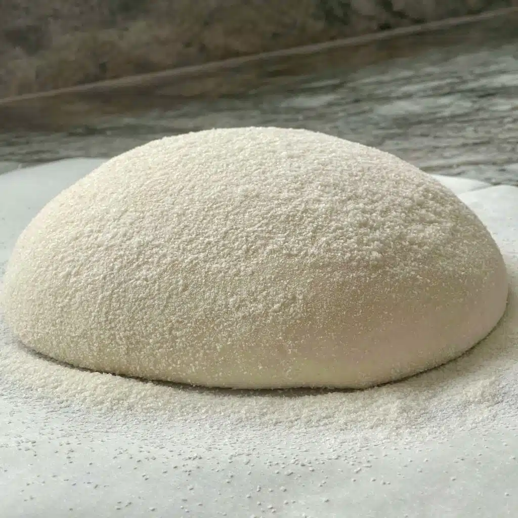 Cold Proof vs Cold Bulk Sourdough: Long Cold Rise Method Explained ...