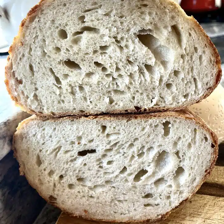 Homemade Food Junkie | From-scratch recipes, sourdough baking, and ...
